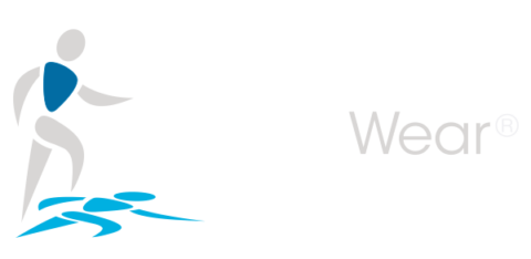 Balance-Based Torso-Weighting (BBTW) - BalanceWear Education